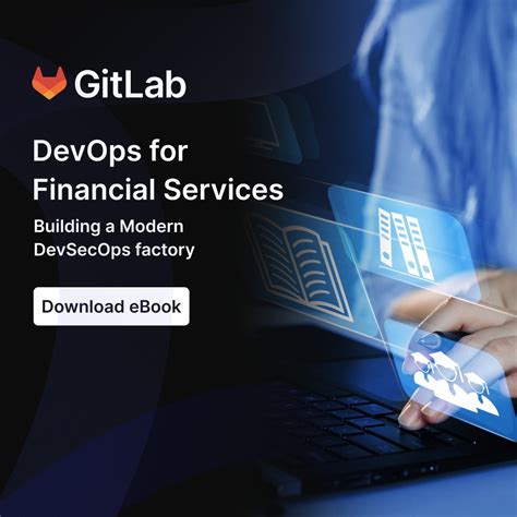 Gitlab On Linkedin The Devsecops Platform