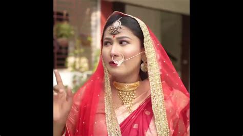 নিজের বাড়ীর নিজেই চাকর লোভে পাপ পর্ব 1 Shorts Youtube