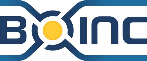BOINC A Way To Help Science NixFAQ