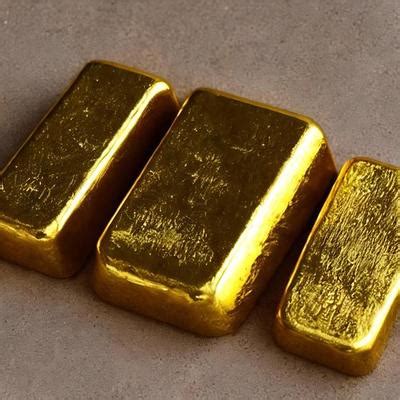 Gold Batch Stock Photos, Images and Backgrounds for Free Download