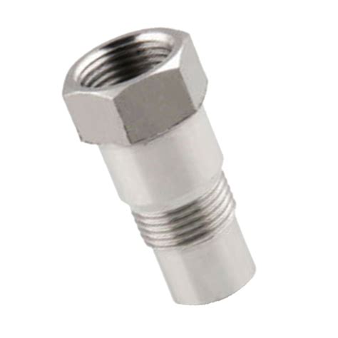 Oxygen Sensor Connector Automotive Universal Acces Grandado