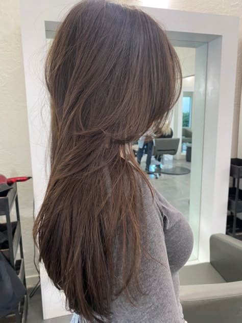 Pin By 🌷🍂~rÇ~🍂🌷 On Sizin Pinleriniz Hair Styles Short Hair Styles