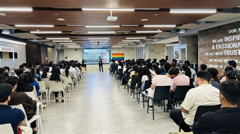 Prerna Koirala On Linkedin Lgbtqia Lgbtqcommunity