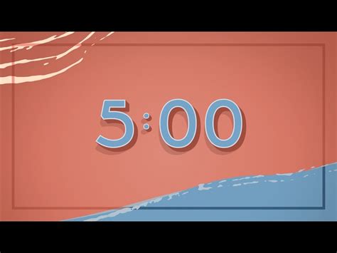 Hello Summer Countdown Timber And Pearl Worshiphouse Media