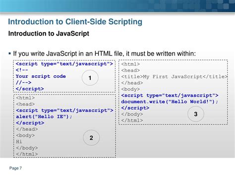 Ppt Csc Dynamic Web Application Development Powerpoint