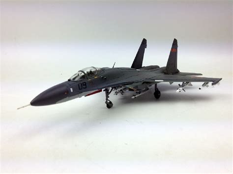 Купить Детские игрушки 1:72 Дж-11 модель самолета Су-Су Су-27УБ, Су-27 ...