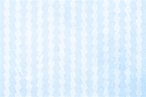 밝은 하늘색 단순 귀여운 빈 빈 풍화 된 수평 주름진 주름진 빈티지 복고풍 스타일 종이 벡터 배경 번진 거친 소박한 질감 퇴색 지그재그 세로줄 줄무늬 패턴 온통 0명에 대한