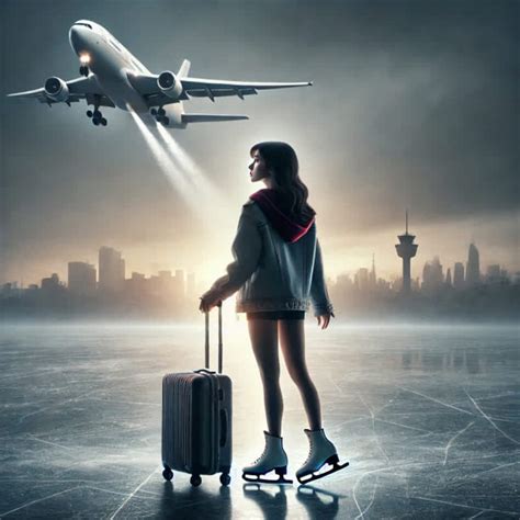 기자의 눈 Ai스타트업에게 김연아를 기대하면 안된다