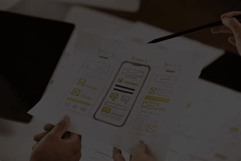 difference between ios and android development a business decision