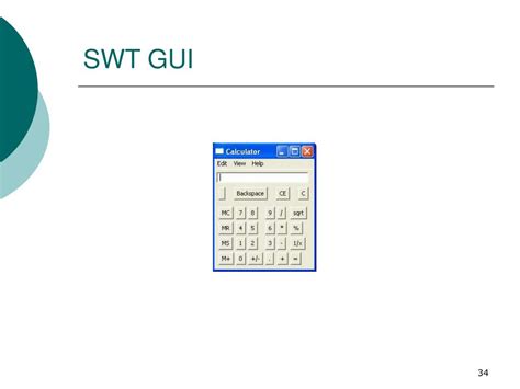 Ppt Multiple Device User Interface Powerpoint Presentation Free