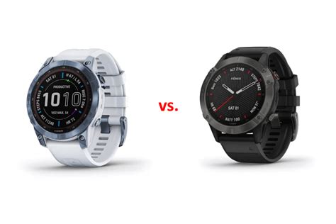 Garmin F Nix Vs F Nix Mamilian