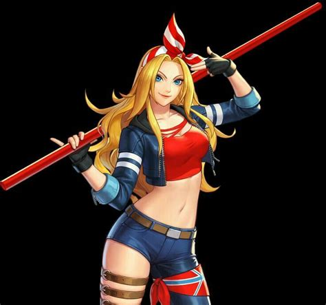 Dc Comics Characters Zelda Characters Comic Character Character