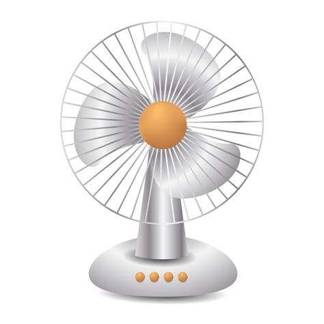 Premium Vector Fan Vector Art Graphics