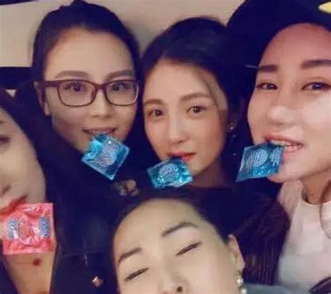 笑话：如果有人说你某一个角度特别好看