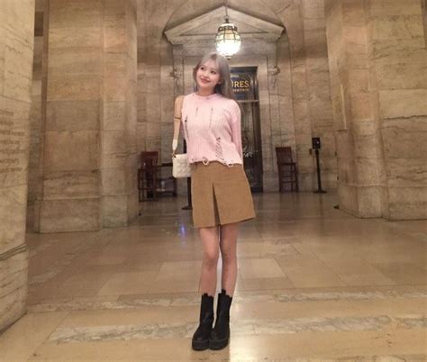다이어트한 스타들 최준희 故 최진실 붕어빵 미모다이어트 대성공 Zum 뉴스