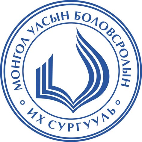 МУБИС ийн Сэтгэл судлалын салбар төгсөгчдийн цахим нэгдэл Facebook
