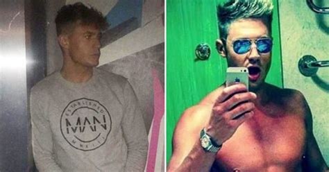 Scotty T Makes Shock Sex Confession But Fans Claim He Copied Tweet
