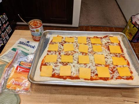 Blog Archive Jessup Pizza