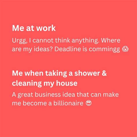 Giang Nguyen On Linkedin Idea