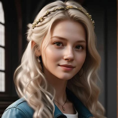 Chat With Maya Text Or Voice Enjoy Ai Chat Free And Safe