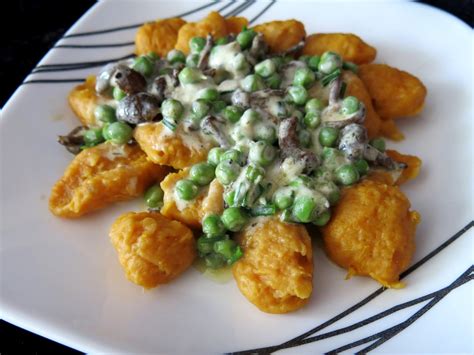 Bunny And Brandy S Brunchtime Blog Masterpiece Eat A Ter The Troll