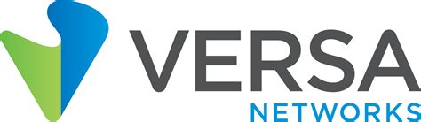 Versa ⎹ Itential Pre Built Adapter
