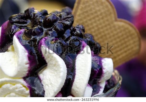 Ice Cream Photography Erotic Photos And Images Pictures Shutterstock