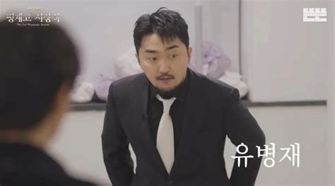 Daum 카페
