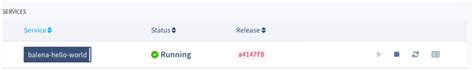 Feature Request Add Ability To Delete Releases With Cli · Issue 2198