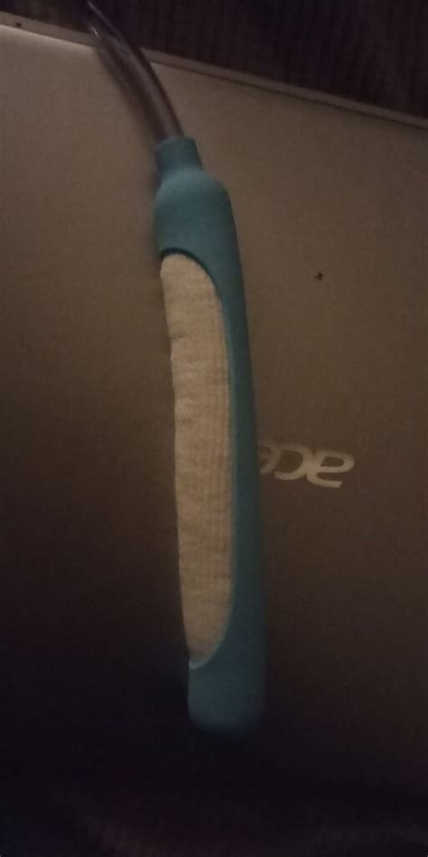 Using Temperature Sensor To Turn On Pump Milliseconds After Temperature Spike Help Elderly Woman