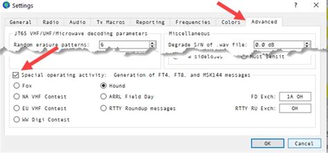 Top 10 Tips For Succeeding In FT8 Mode