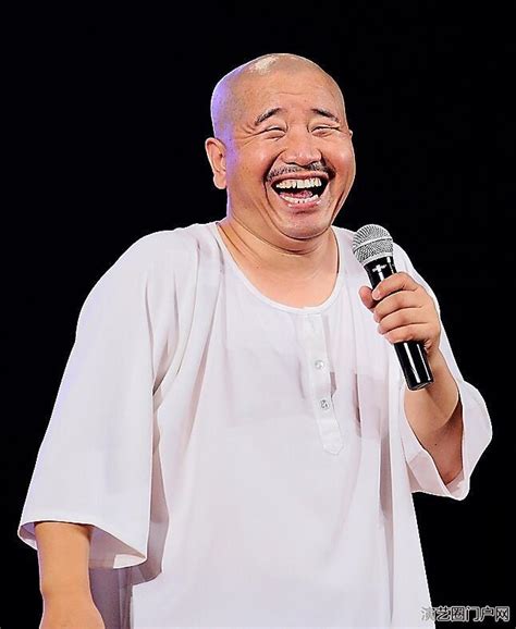 王小利xiaoli Wang个人资料王小利演出经纪人联系明星经纪库演艺圈门户网