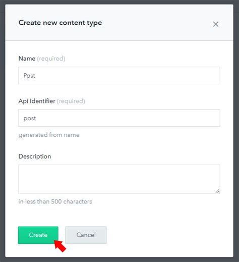 nuxt contentful netlifyでブログ作成全手順 izm log