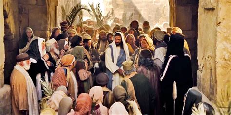 Waar Jezus Van Nazareth Werd Geboren Leven Wonderen En Nog Veel Meer