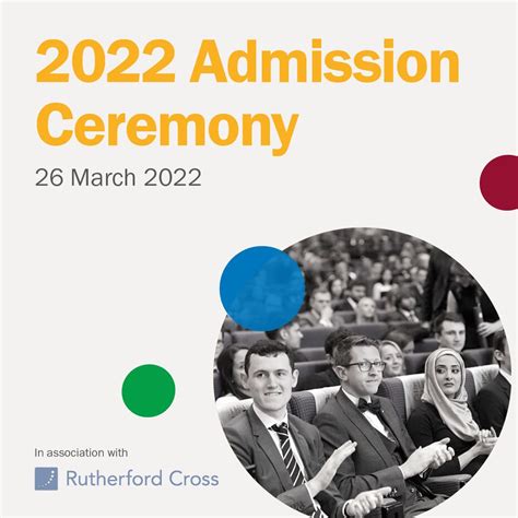 Danielle Hogg Ca On Linkedin Proudtobeaca