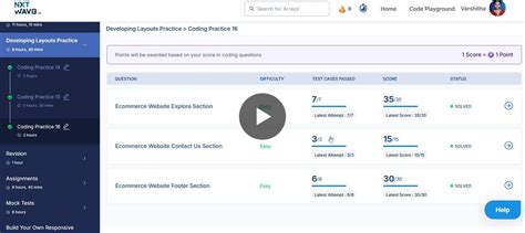 30daysofcode 30daysofcode Codingpractice Problemsolving