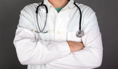 Tarifele pentru servicii medicale oferite de medicii de familie şi din ambulatoriu rămân