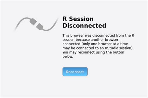 Problem Connection Rstudio Server RStudio IDE Posit Community
