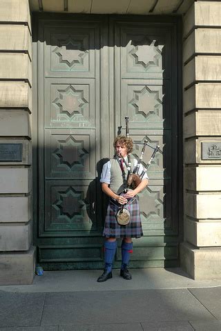 Royal Mile