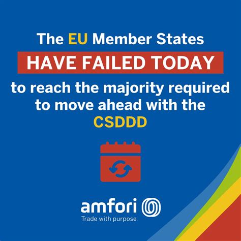 Csddd Populism Isabelle Maurizi