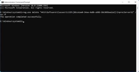 Windows How To Disable Show More Options On Context Menu