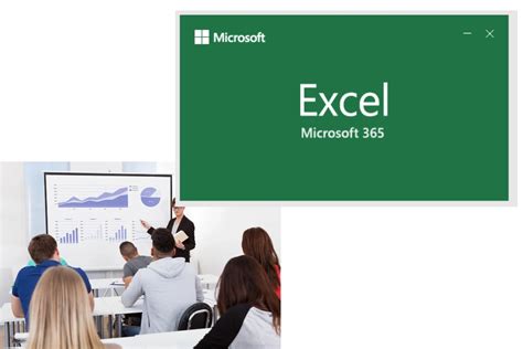 Excel Help