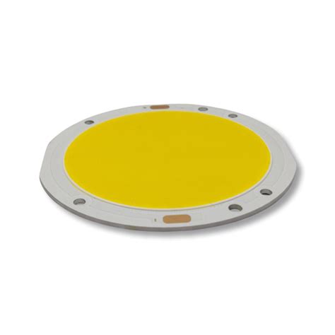 Special COB LED For Medical Beauty Purposes ShiningEasy