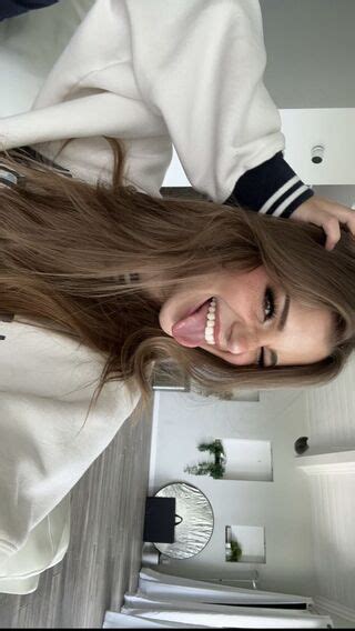 Brooke Monk Brookemonk Nude Onlyfans Photo 1284 Nudostar Tv