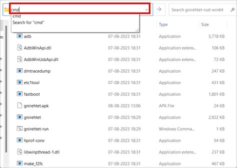 How To Use Windows PC As Router Wireless And Wired TechWiser