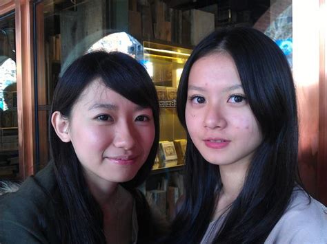 醉愛你妹誰人青春不長痘有痘的青春才是完整的 每日頭條