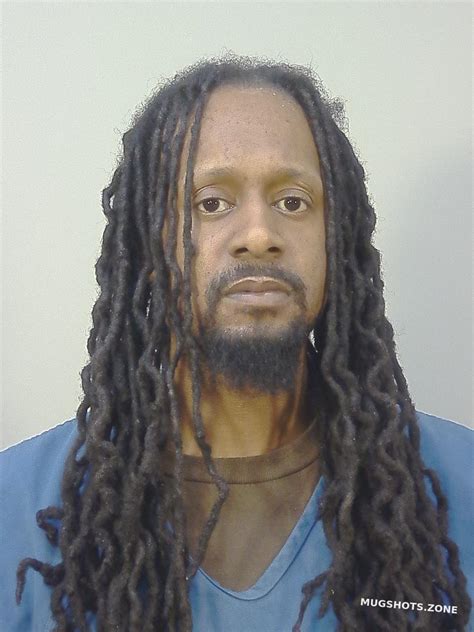 SYKES COURTNEY CRAIG 04 11 2024 Dane County Mugshots Zone