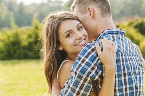 【星座×血液型別】男性が一緒にいて飽きない「本命女性」ランキングを発表