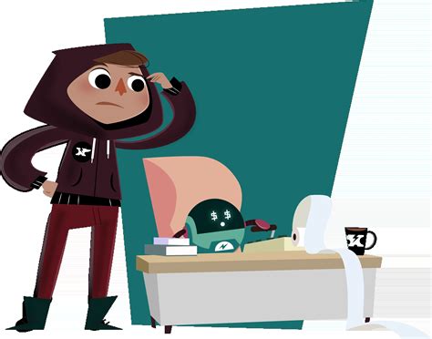 Kubernetes Cost Optimization