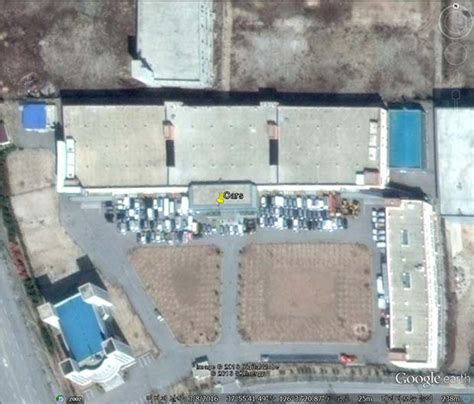 10대 뉴스 ⑥ 개성공단 폐쇄 — Rfa 자유아시아방송